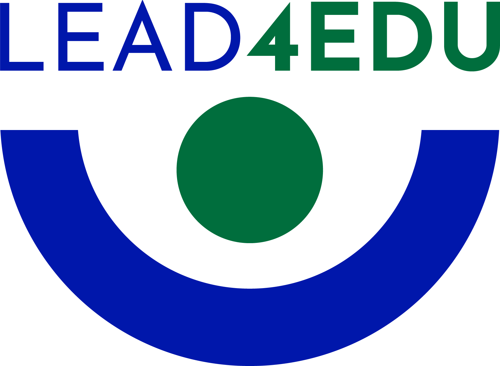 LEAD 4 EDU